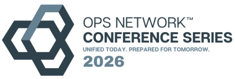 Next Gen Police Training | OPS Network Training for the Next Generation