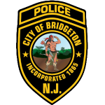 Next Gen Police Training | OPS Network Training for the Next Generation